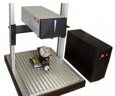 Laser Engraving Cutting System – Vtron Lasers